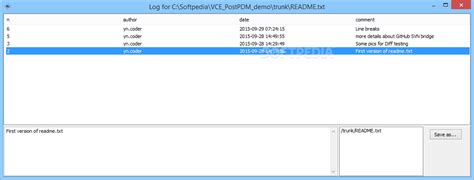C Listview Control The Engineering Projects