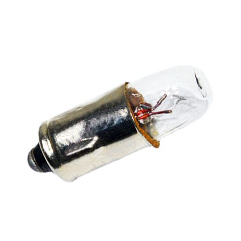 Vespa Vbb Vba Super Speedometer Bulb 6v 06w At Rs 10 In Ludhiana