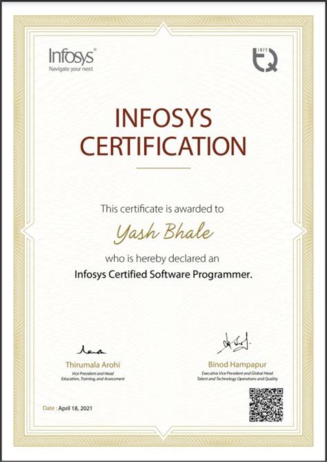 yash bhale on linkedin hello everyone an year ago i appeared for