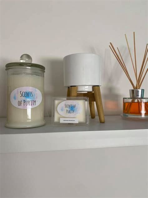 Soyl Scents Did You Know That We Offer Free Shipping On All Orders