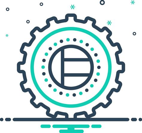 Mix Icon For Gcc 22217316 Vector Art At Vecteezy