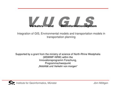 Ppt Task Analysis In Transportation Planning For User Interface Metaphor Design Powerpoint