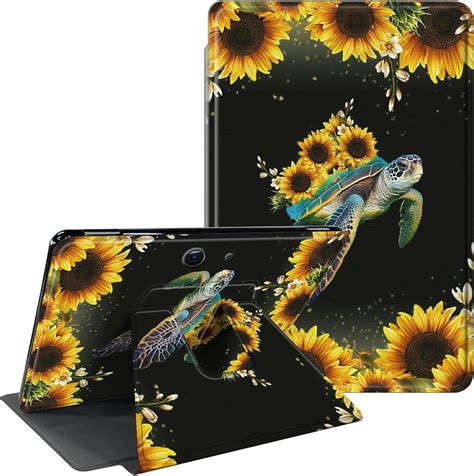 Amazon Com CGFGHHUY For Microsoft Surface GO Case Surface GO Case Degree Rotating Stand