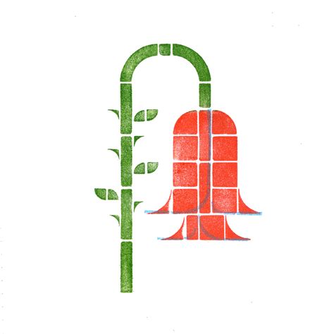 Prixel The Playful Side Of Modular Printmaking Typeroom