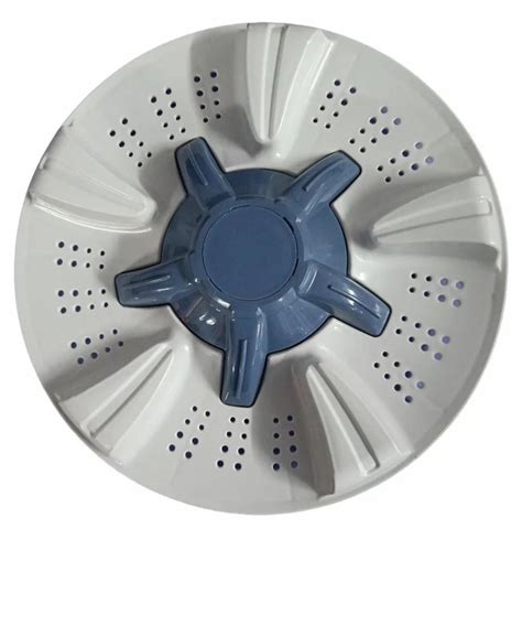 Washing Machine Pulsator At Best Price In India