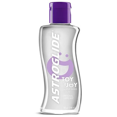 Gay Lubes And Clean Udatz