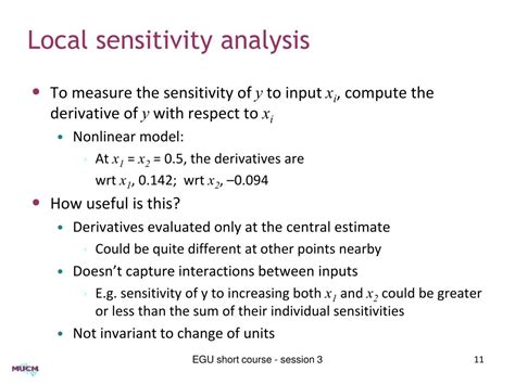 Ppt Using An Emulator Powerpoint Presentation Free Download Id 2380547