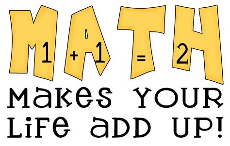 Math Quotes Teaching Math Facts Math Facts