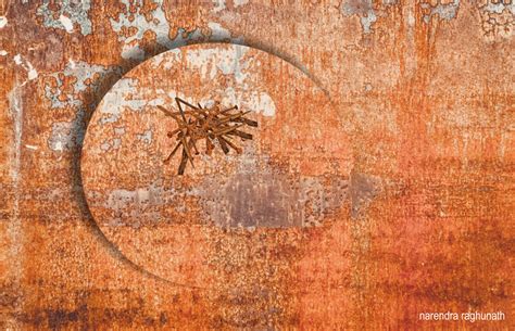 Narendra Raghunath On Linkedin Reconciliation As Design Thinking Method