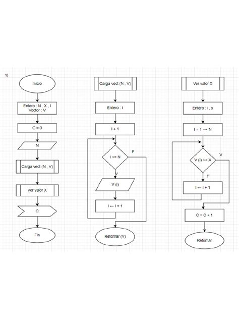 Tpn6 Informatica Pdf