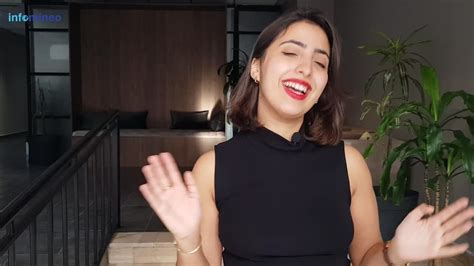 El Alaoui Mohamed Posted On Linkedin