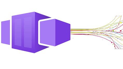Create A Multi User Experience For Single Threaded Applications Using Azure Container Apps