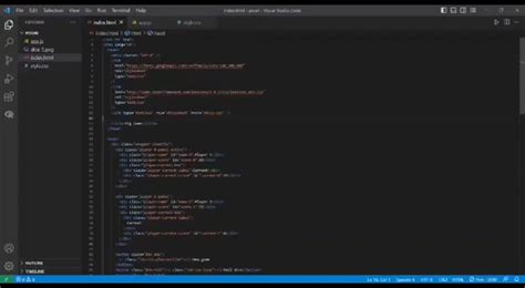 Vamsidhar Gopireddy On Linkedin Html Css Javascript Internpe