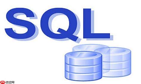 SQL注入的常见攻击方式和案例分析 SQL PHP中文网