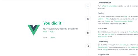 使用 Nginx 配置本地服务器运行 Vue 项目nginx 配置vue Csdn博客 使用 Nginx 配置本地服务器运行 Vue 项目nginx 配置vue Csdn博客
