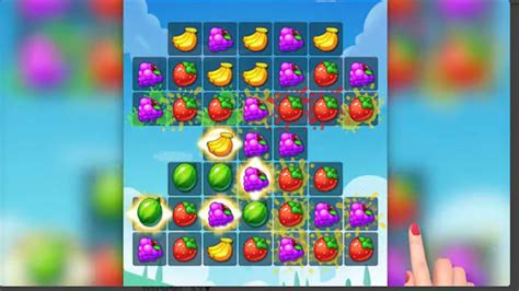 Do Game 2d Unity Game Development 2d Game Ui Design Mobile App Game