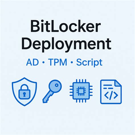 using mbr2gpt to enable uefi mode and secure boot