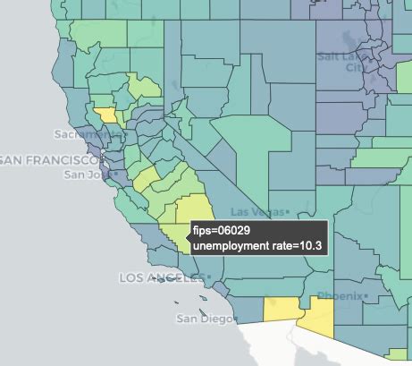 How To Create Square Grids Using Plotly Mapbox Python Stack Overflow