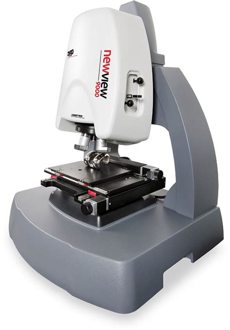 Newview™ 9000