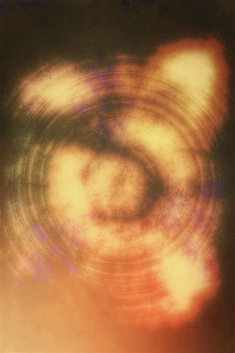 Fragmented Data By Triangulatorium On Deviantart Fragmented Data By Triangulatorium On Deviantart