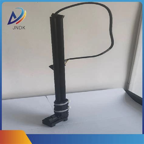 High Quality Water Liquid Level Measurement Urea Water Level Sensor