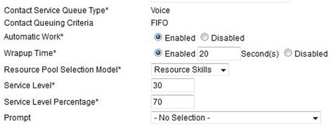 Finesse Wrap Up Codes Drop Down Disappear Cisco Community