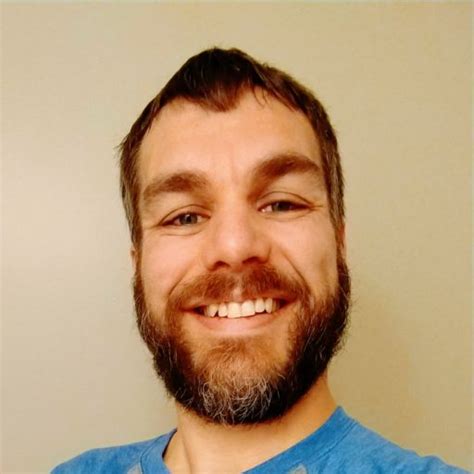 Setting Up A Web Server Using Docker On Oracle Cloud Infrastructure Ampere Arm64 Always Free