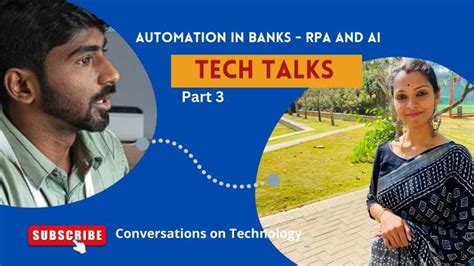 Catnip Infotech Tech Talk Automation In Banks Rpa Process