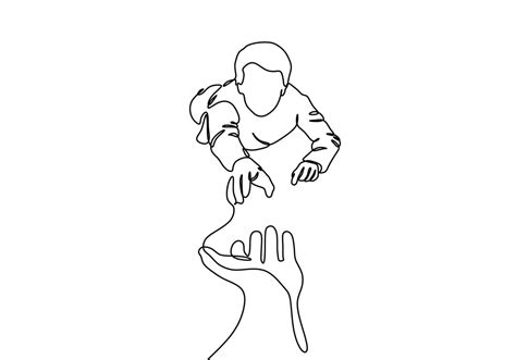 How To Draw Kindness