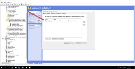 Windows WinRM Over HTTPs InfrastructureHeroes Org