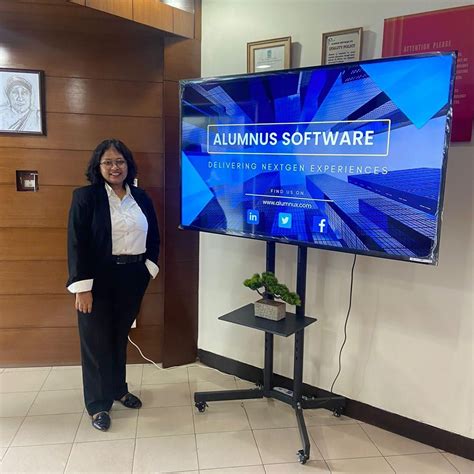 Aditi Kumari On Linkedin Internshipexperience Gratitude Learningjourney Internshipjourney