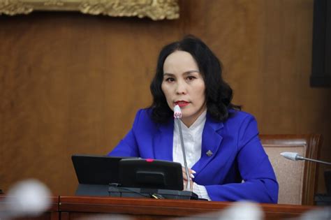 Ц Мөнхцэцэг Нэг хүний жагсаалыг жагсаал цуглаанд тооцогдох эсэх