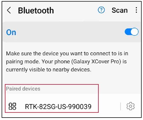 Radiodetection Rd8200sg Precision Cable And Pipe Locator User Guide
