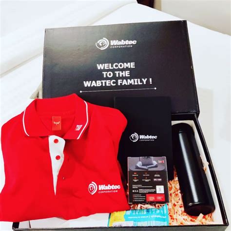 sawan kumar on linkedin i am delighted to share that i am joining as a lead manufacturing