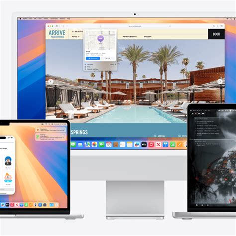Text To Speech On Mac Simplymac