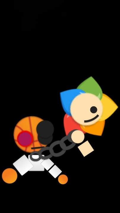 Dandy💢💢💢💢 Youtube