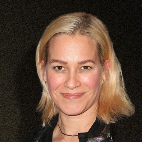 Actress Franka Potente 60 Photos Moonagedaydreamfilm