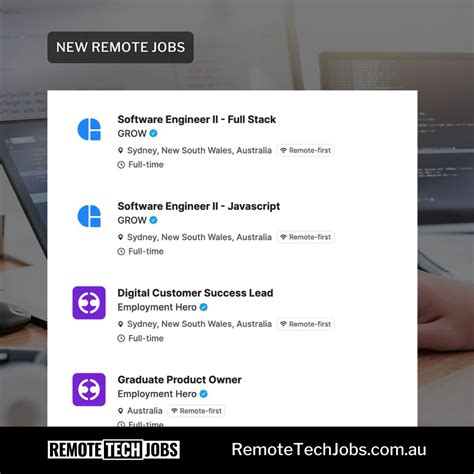 remotetechjobs on linkedin remotetechjobs remote ux programming