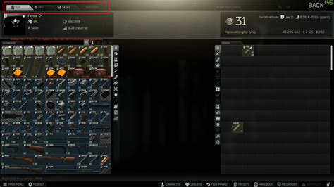 adding a ctrl 1 ctrl 2 etc keybinding to these tabs like in