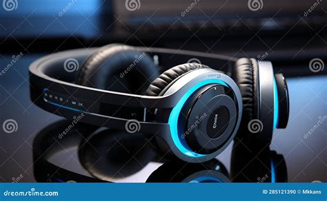 Logitech Keyboard Stock Illustrations Logitech Keyboard Stock Illustrations Vectors