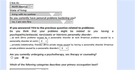 Results Album On Imgur