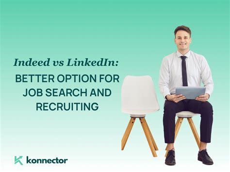 How To Generate Linkedin Url