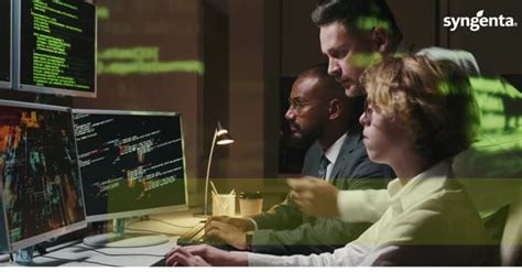 Chris Jefferies Posted On Linkedin