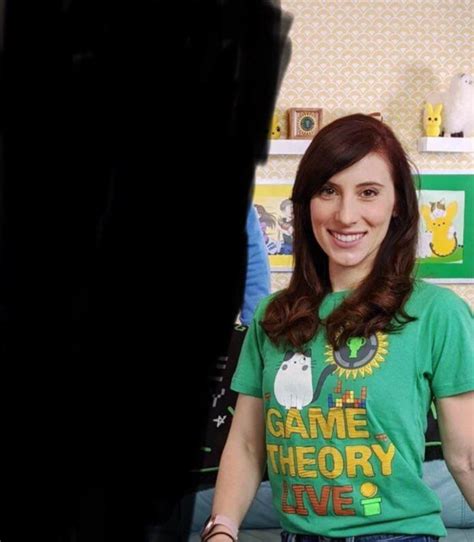 Congratulations To R Stephaniepatrick On Hitting 1000 Subscribers Scrolller