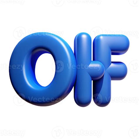 Reflective Stunning Crisp Edges Flat Blue Off Clean Lines Minimal Design With Scalable