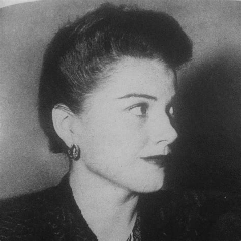 Pin By Jenny Werner On Anne Baxter Anne Baxter Best Actress American Actress