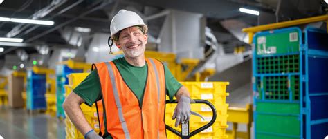 Drivers Mate Jobs
