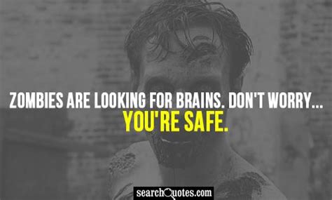 Vindictive Behavior Quotes Quotesgram