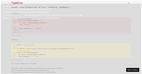 Interesting Cori 3tzt9 Codesandbox Interesting Cori 3tzt9 Codesandbox