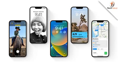 More Iphone Users Are Updating To Ios 16 After Launch Compared To Ios